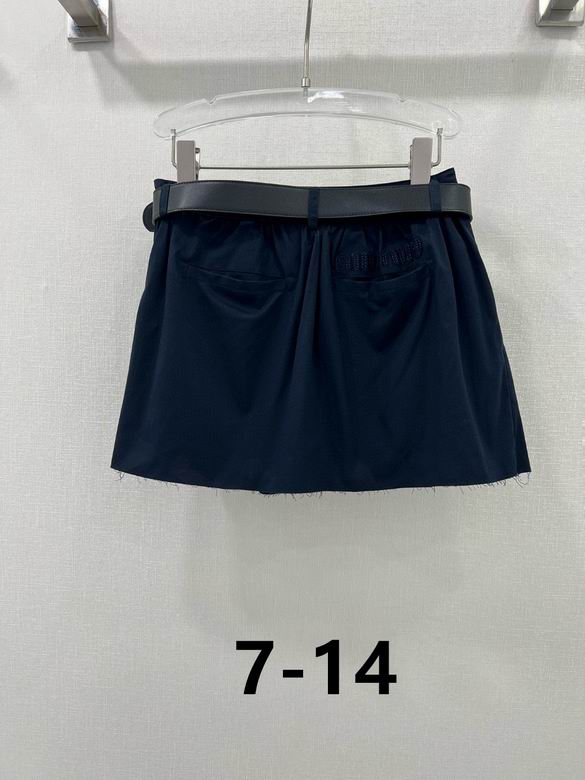 MiuMiu S-XL (46)-服饰丨向阳